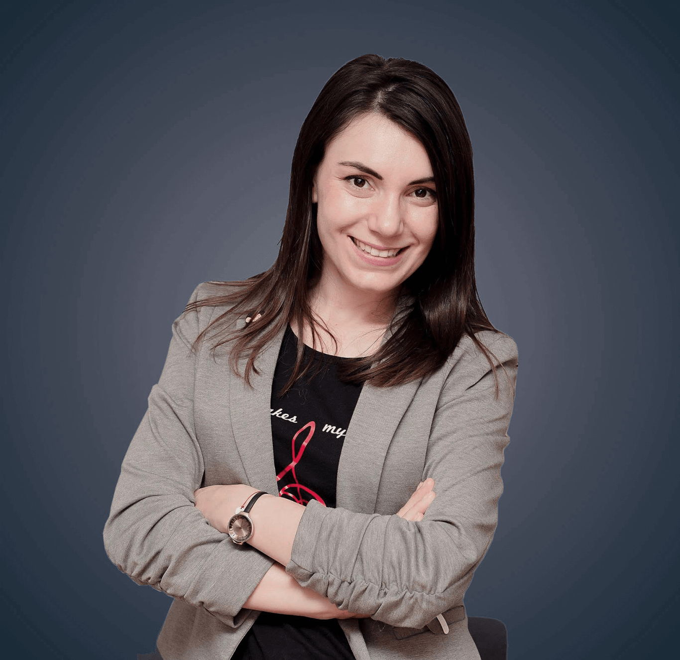 Training Service Design & Design Thinking - Ascent Group