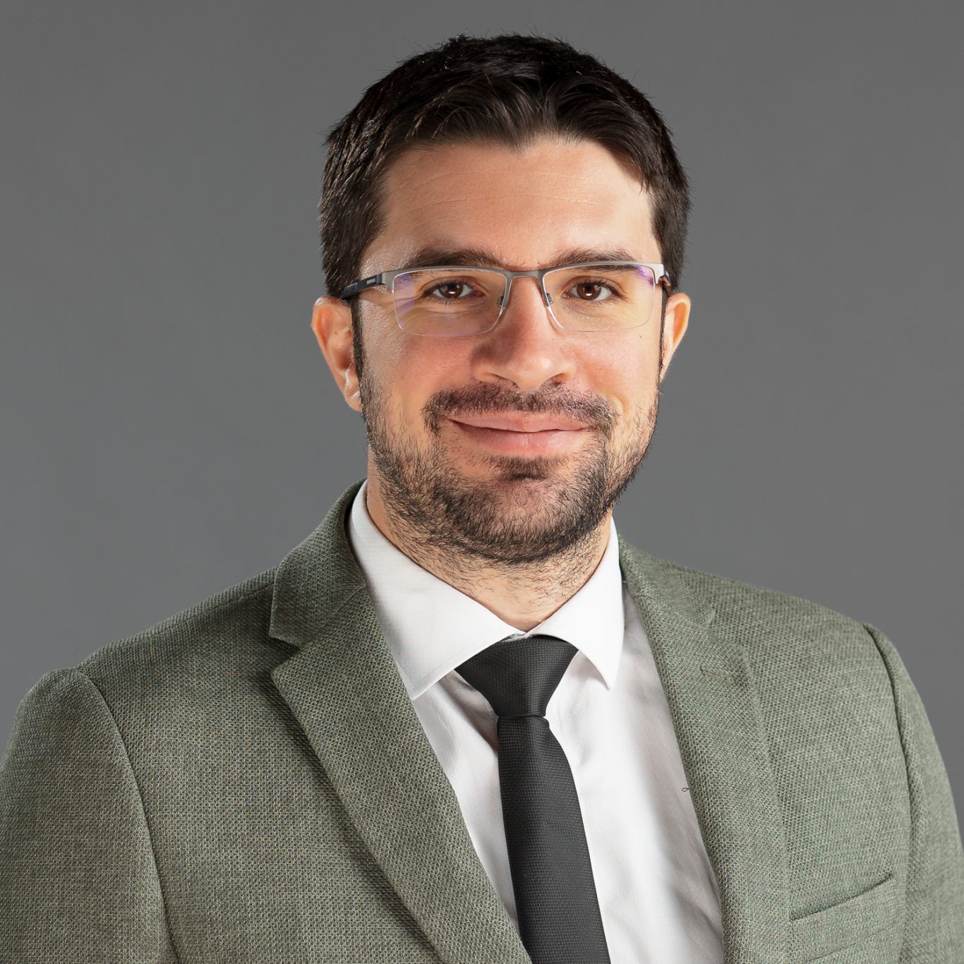 Meet Our Team Vlad Mihai Icleanu meet-our-team-vlad-mihai-icleanu