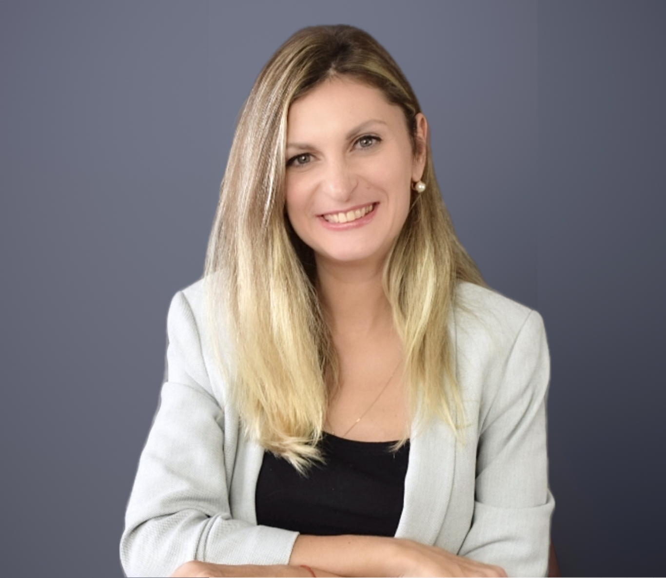 Ascent Group expands to Ukraine and Kazakhstan