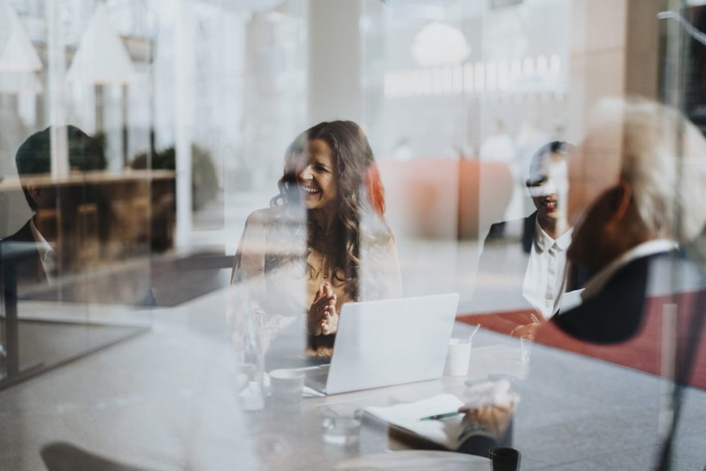 Cosa cambierà nella legislazione sul lavoro a partire dal 2026?